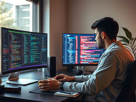 Two Weeks With Vibe Coding And Why Im Still Excited It Depends