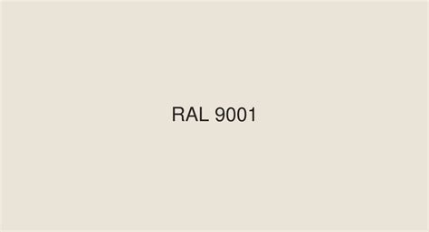 RAL Colour Chart Ral Colour Chart, Ral Colours, Ral Color, 46% OFF