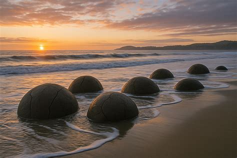 Flutter Hot Reload The Secret Weapon That Makes Every Developer 10x Faster And Why Youre