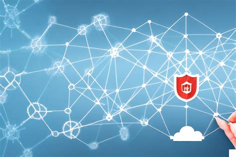Azure Network Security Group Nsg Vs Azure Firewall Computer