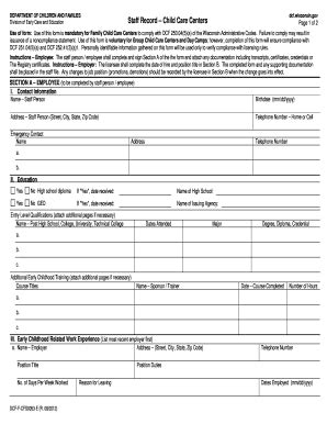 5000 23 Pdf Fill Out And Sign Online Dochub