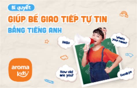 Tong-hop-nhung-hinh-xam-chu-tieng-anh-ve-gia-dinh-y-nghia-3 - AROMA ...