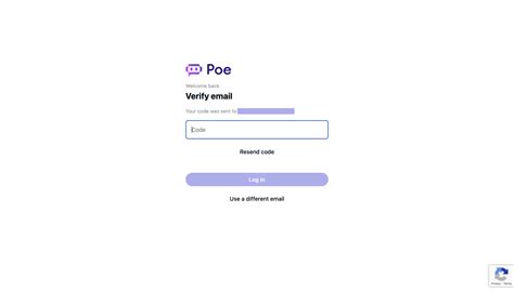 How To Use Poe AI NetworkBuildz