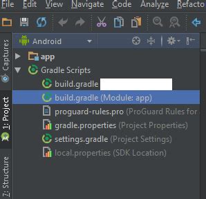 Jquery Push Column Div Down To New Row On Small Devices Stack Overflow