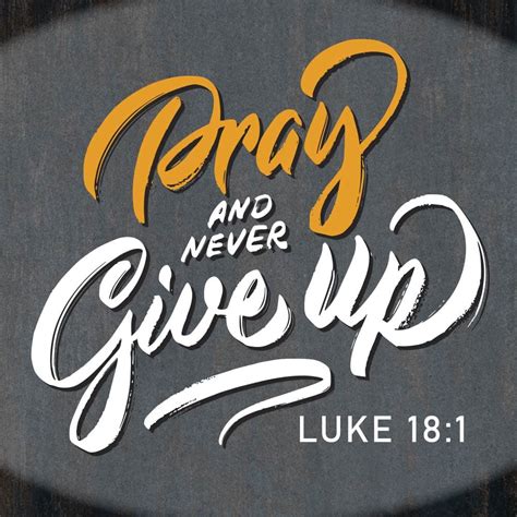 Create High Quality Canvas Prints Online 365canvas