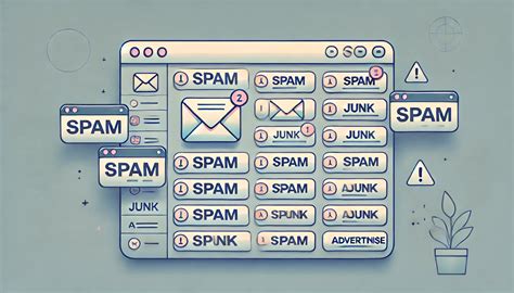 Best Spam Checker Tools For Email In 2024
