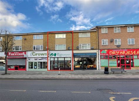 6c Nuxley Rd Belvedere Ken Da17 5jf Loopnet