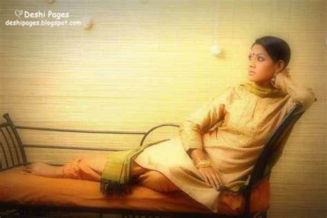 Popular Tv And Movie Actress Tisha