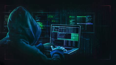 Giant Virtual Hacker Library Z Library Goes Offline After Investigation
