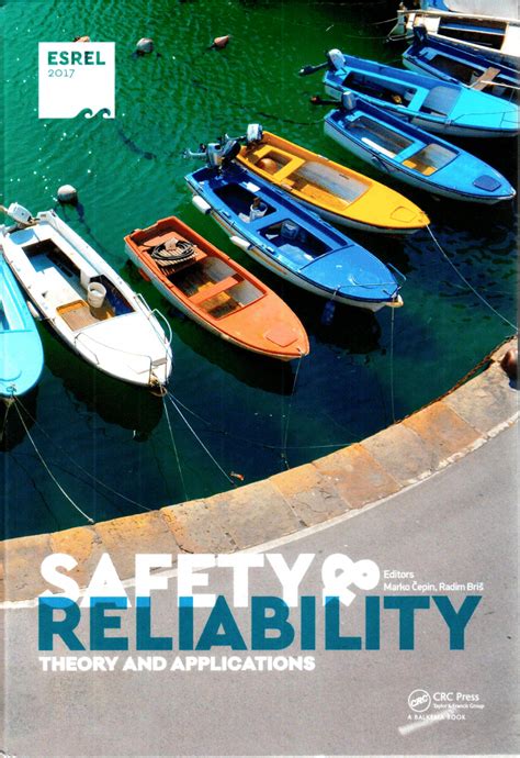 Pdf Reliability Analysis Of Reinforced Concrete Beams Strengthened