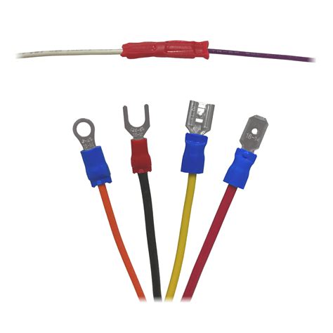 Electrical Wire Connectors The Best Wire Connectors Of 2024