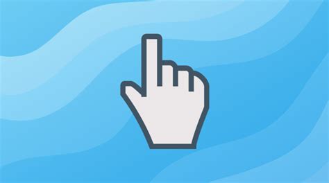 Exploring The Finger Command In Linux Tech Hyme