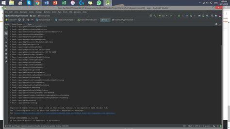 Android My Image Gallery Content Is Not Allowed In Prolog Stack