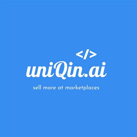 Uniqinai 𝗗𝗮𝘆 𝟮𝟬 𝗔𝗺𝗮𝘇𝗼𝗻 𝗣𝗣𝗖 𝗧𝗶𝗽 𝗧𝗿𝗼𝘂𝗯𝗹𝗲𝘀𝗵𝗼𝗼𝘁𝗶𝗻𝗴 𝗠𝗮𝗻𝘂𝗮𝗹 𝗞𝗲𝘆𝘄𝗼𝗿𝗱