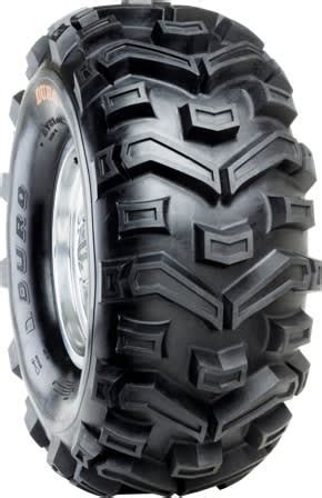 Duro Di2010 Atvutv Tires Online Simpletire