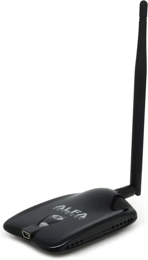 🐉 Best Wifi Adapters For Kali Linux Blackmore Ops