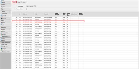 Using A Mikrotik Router As A Wireless Client Station To A X EAP Secured WiFi Network NixFAQ