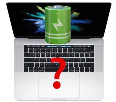 How Much Does It Cost To Replace A Mac Air Battery Unopassl