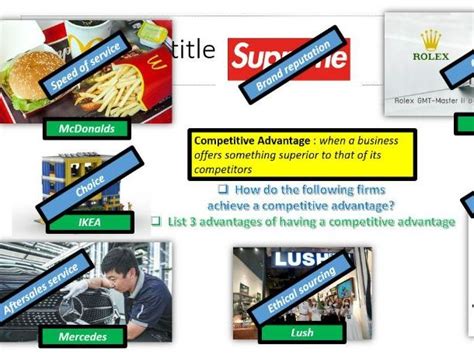 gcse igcse edexcel mega revision session 4 hours teaching resources