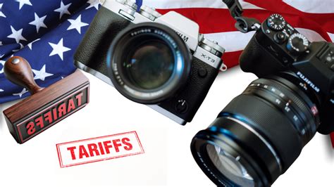 Camera Shutter Count Signs Your Camera Is Near Its End