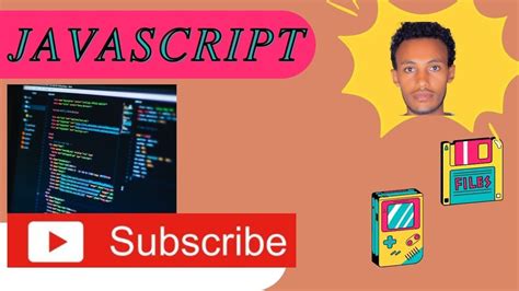 Part How To Validate Forms By Using JavaScript YouTube