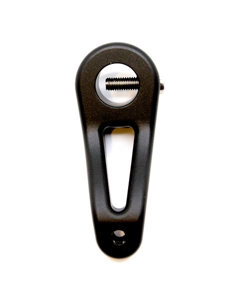 Bmw R Series Offset Cnc Shifter Arm Custom Motorcycle Parts Canada