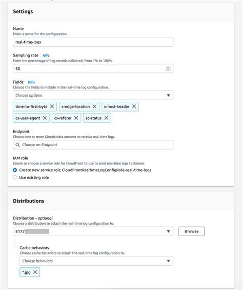cost optimizing your aws architectures by utilizing amazon cloudfront