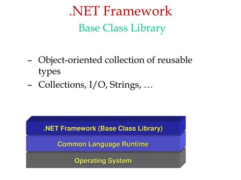 Ppt Comp 655 Distributed Operating Systems Powerpoint Presentation
