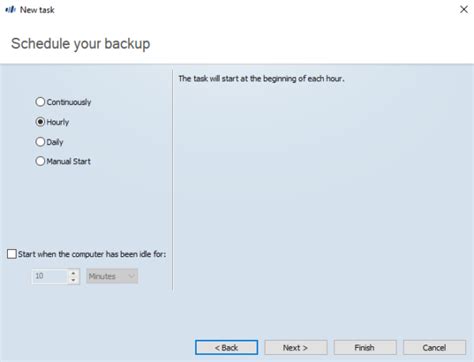 Opendrive Review 2023 Unlimited Cloud Storage Opendrive Review 2023 Unlimited Cloud Storage
