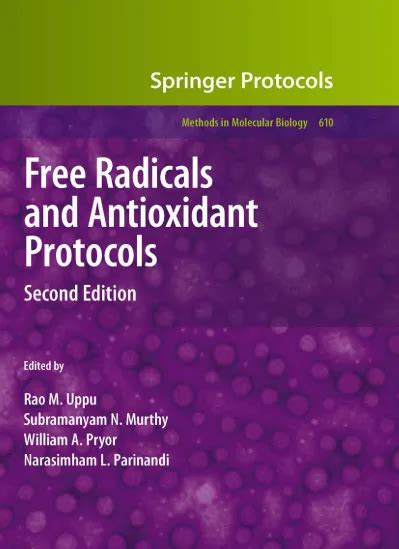 Thin Layer Chromatography Separation Separation Detection