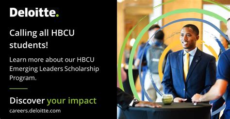Deloitte On Linkedin Deloitte Career Opportunities