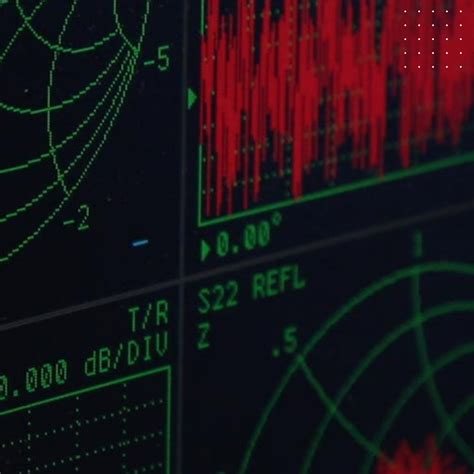Test And Measurement Techsource Systems And Ascendas Systems Group Mathworks Authorized