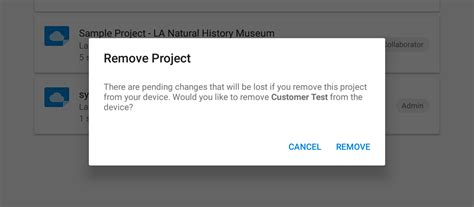 Mobile Troubleshooting FAQ PlanGrid