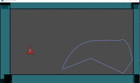 Changing The Position Of A Path D Does Not Properly Update The Position Of PathFollow D Nodes