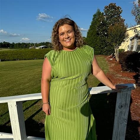 Lizzy Parkss Amazon Page