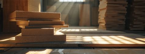 What Are Astm D5118 Boxes V3c W5c Fiberboard Standards