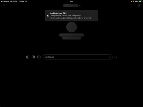 Im Being Automatically Logged Out Of Chatgpt As Soon As I Try To Log In Ive Been Locked Out