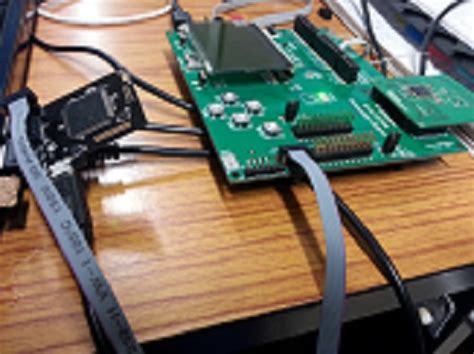 Xds110 Debug Dev Pack For Cc2650 Smartrf06 Evb Bluetooth Forum
