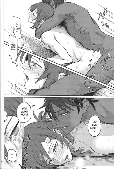 Diet Koujou Kikan Kintra Hen Diet Improvement Phase Work Out Part Page 21 Nhentai Hentai