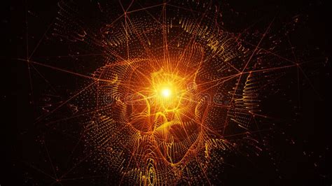 mysterious text effect stock illustrations 859 mysterious text effect