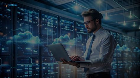 optimizing enterprise databases with a secure oracle to postgresql