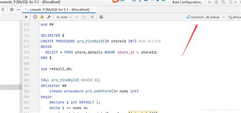 在datagrip中导入sqldatagrip Import Csv Sqlserver Timestamp Csdn博客