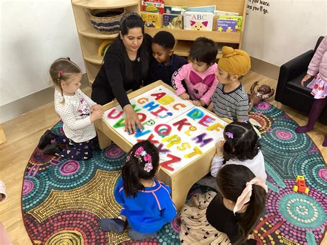 Developing Language And Cognitive Skills At Aspire Cobblebank Aspire Developing Language And Cognitive Skills At Aspire Cobblebank Aspire