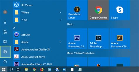 How To Pause Windows Updates Tom S Hardware
