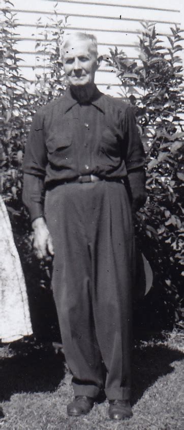 James Beall Moore 1881 1961 Find A Grave Memorial