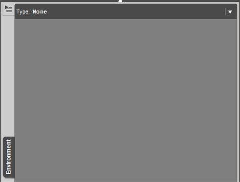 Can You Save As Transparent Background PNG If Using Hdri Lighting Daz D Forums