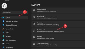 Ways To Fix Your Surface Pen When It S Not Erasing
