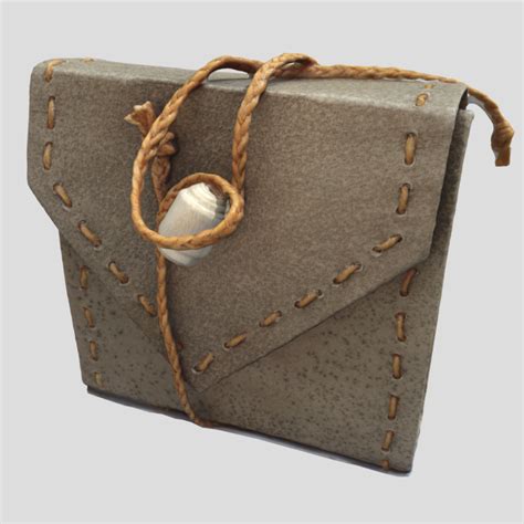 Digital Scholarship Resources Digital Scholarship