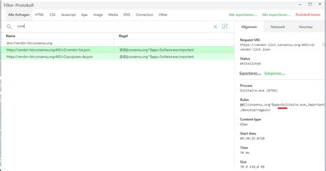 App Modifier Does Not Limit The Action Of The Rule · Issue 4637