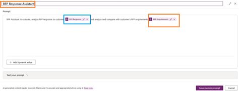 Build Prompt Ai And Embed Your Custom Ai Within Power Apps Citizendev